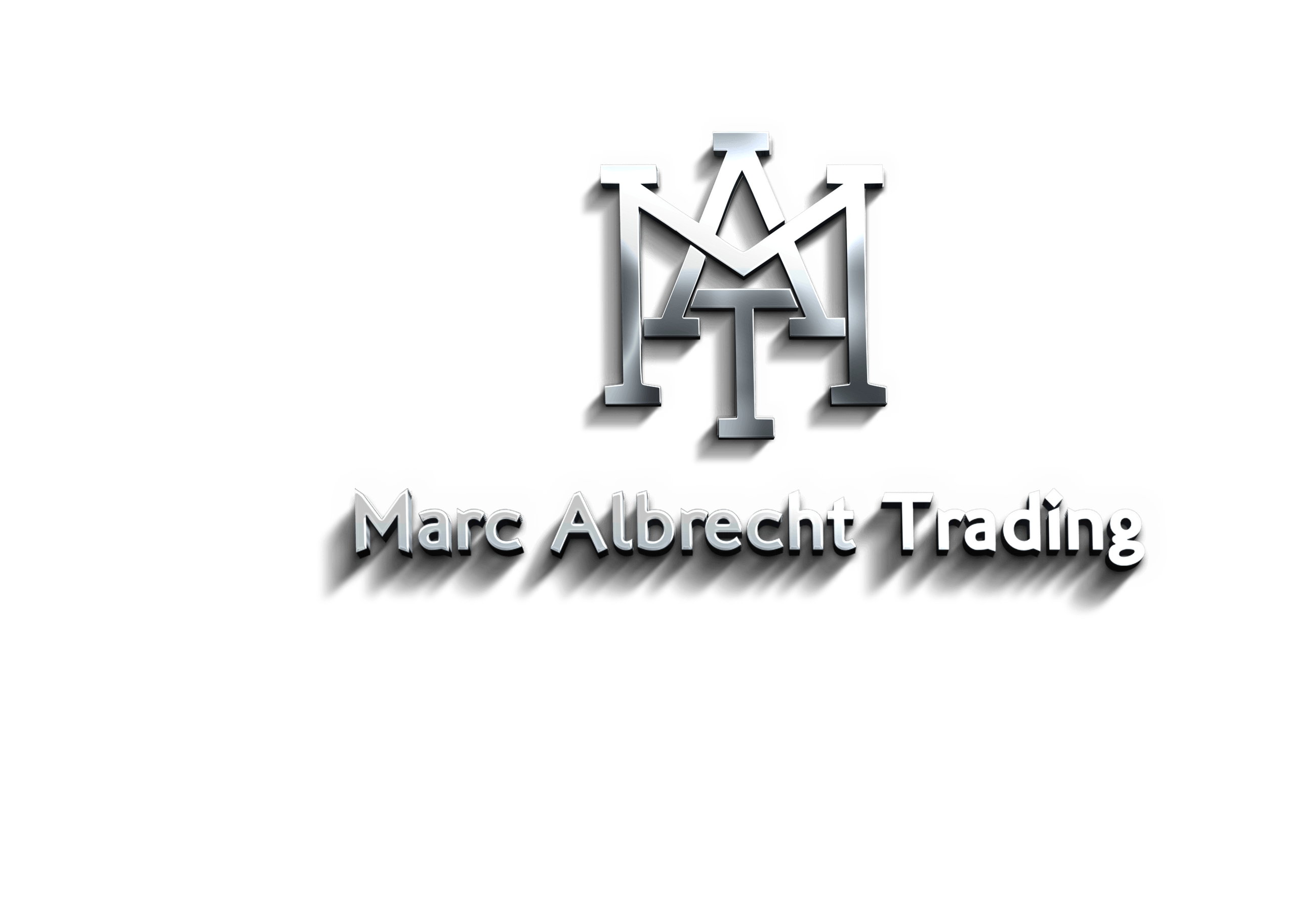 Marc Albrecht Trading