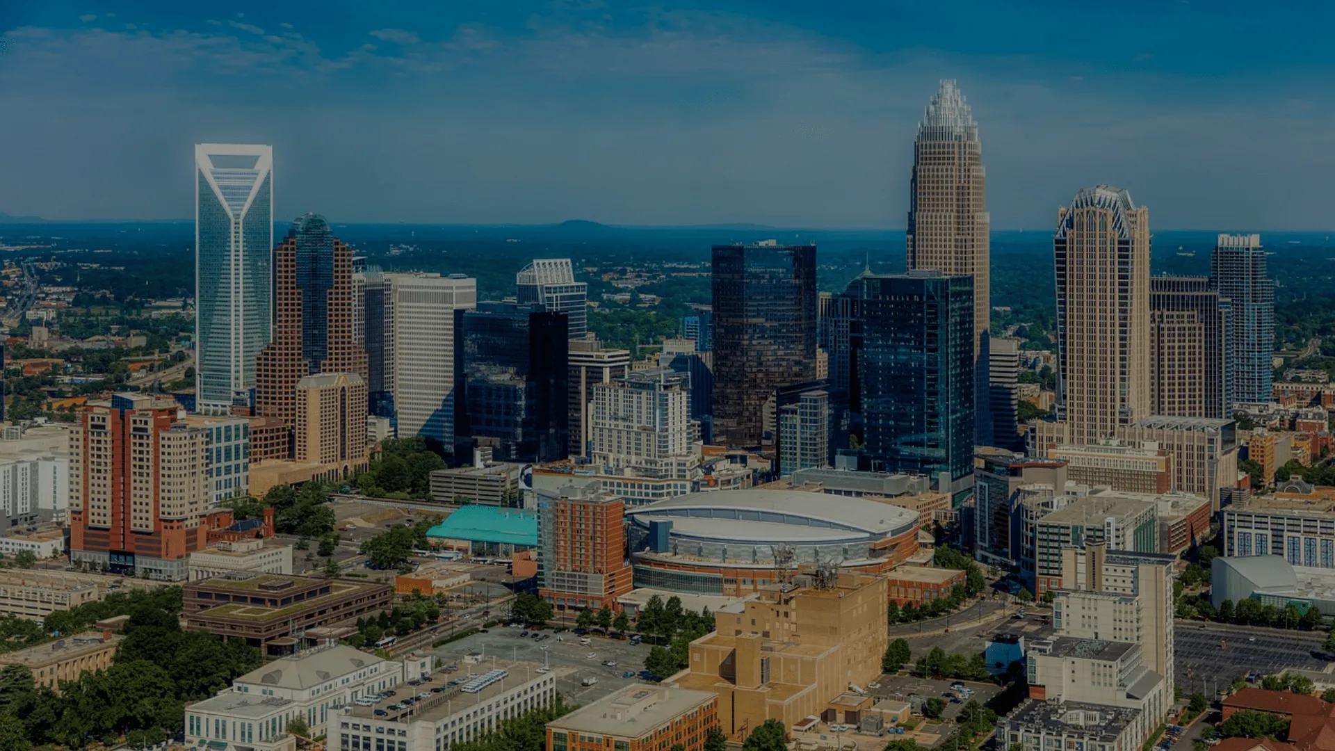 Invest in Charlotte Real Estate | Thrive as an Investor | Rentastic