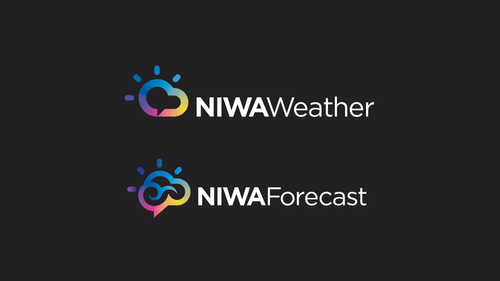 NIWA