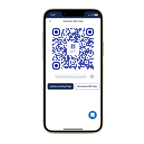 Curb Hero - Follow Up Boss