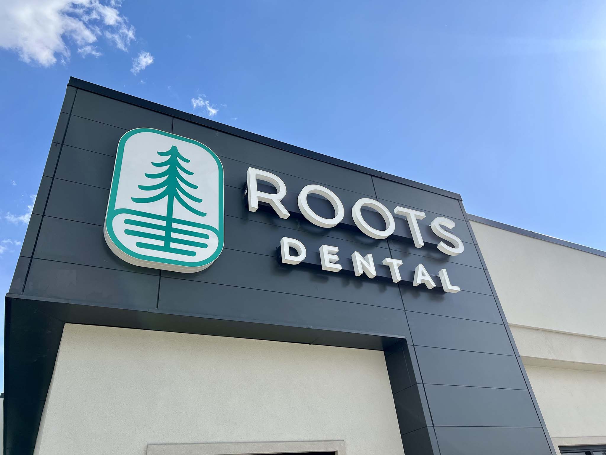 About Roots Dental | Meridian, ID Dental Care