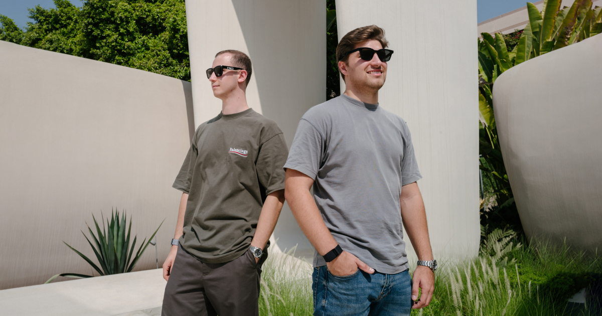 Vertex CGI: как выпускники Бауманки зарабатывают миллионы долларов на VFX-видео для брендов