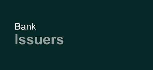 vestr - the engine behind active management