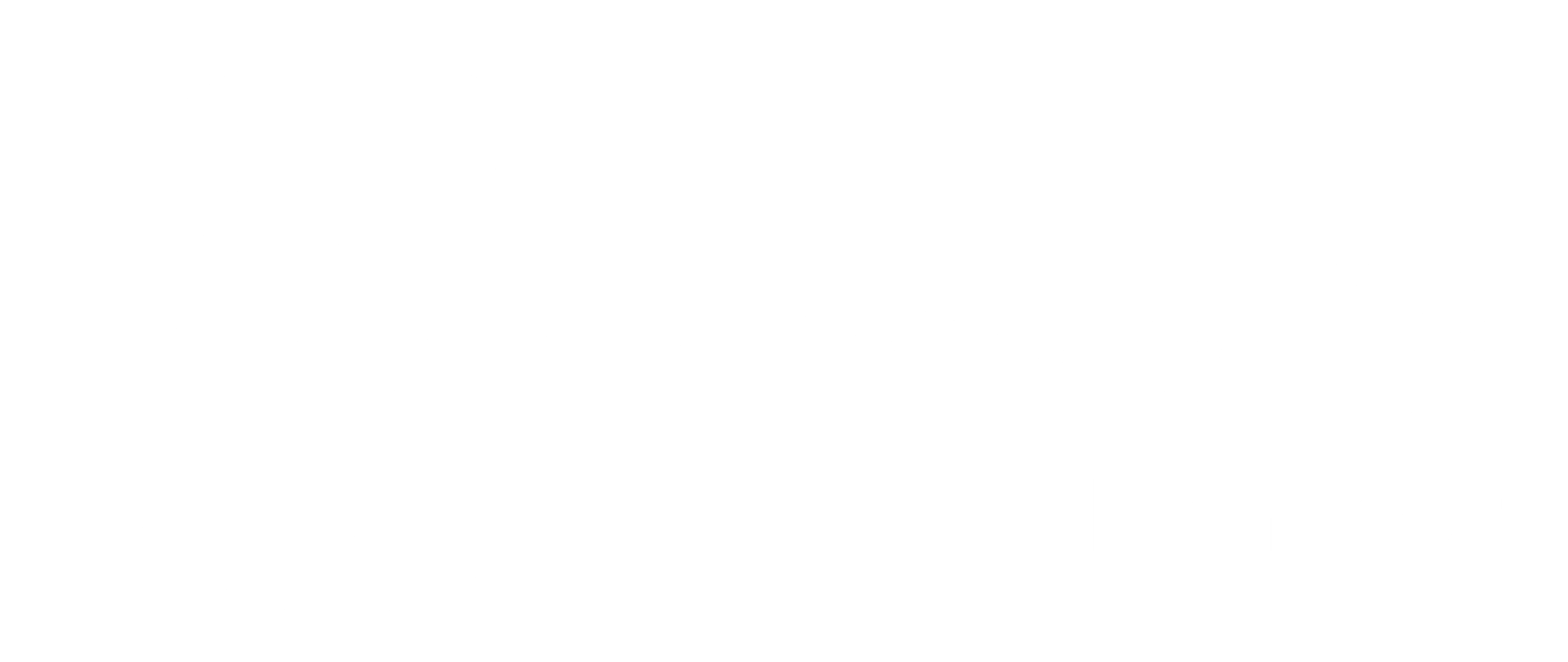 Dr. Jaak Roos - Orthopedie Turnhout