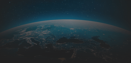 Global Network Map | SG.GS