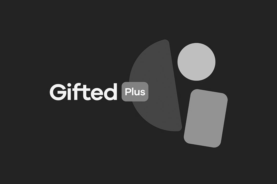 Brands - Gifted