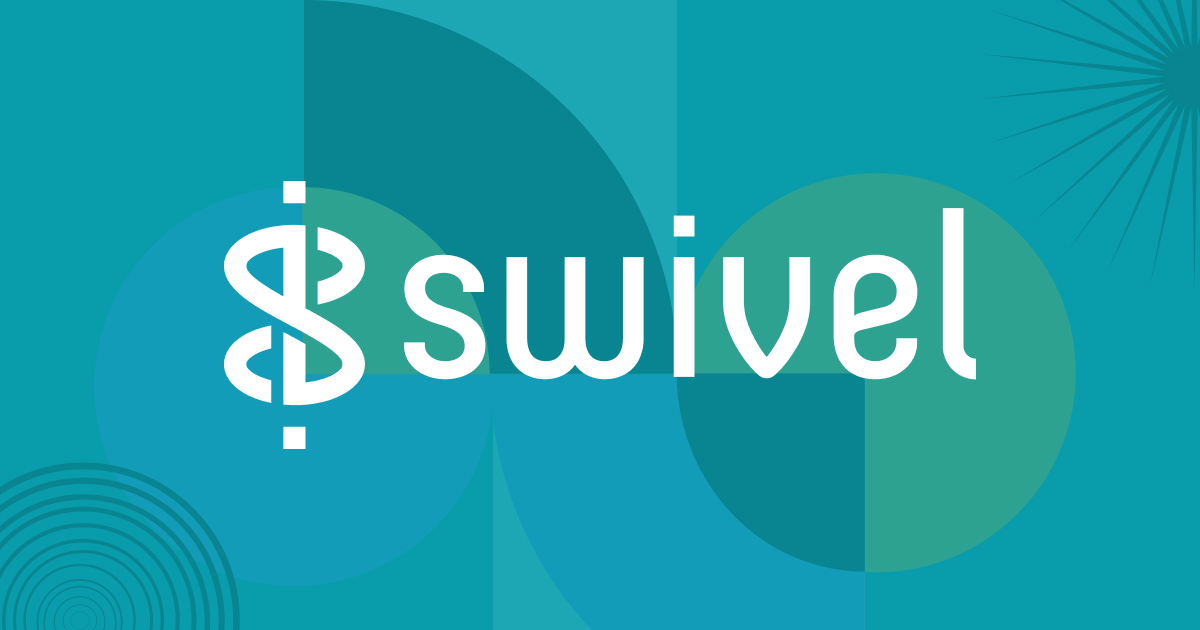 General Information and Key Terms