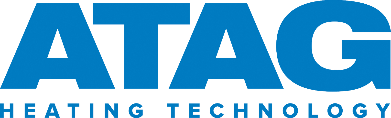 ATAG - Heating Tecnology