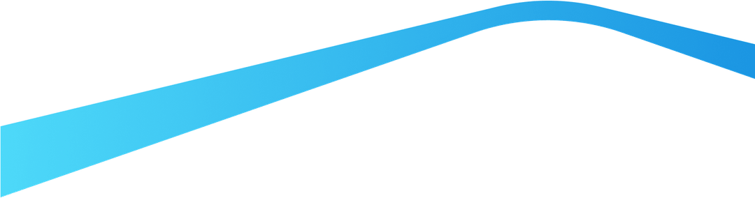 Shadowserver Intel is Now Available For Free in ThreatStream