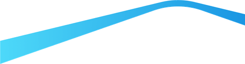 Query Languages Used in Cybersecurity & SIEM | Anomali