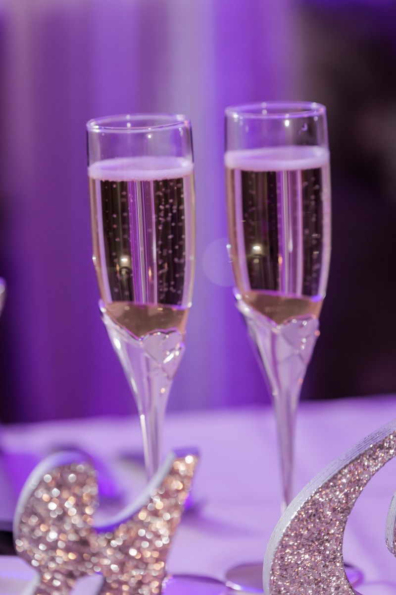 The Reception Center: Matawan, NJ | Weddings, Sweet 16, Events & Banquets