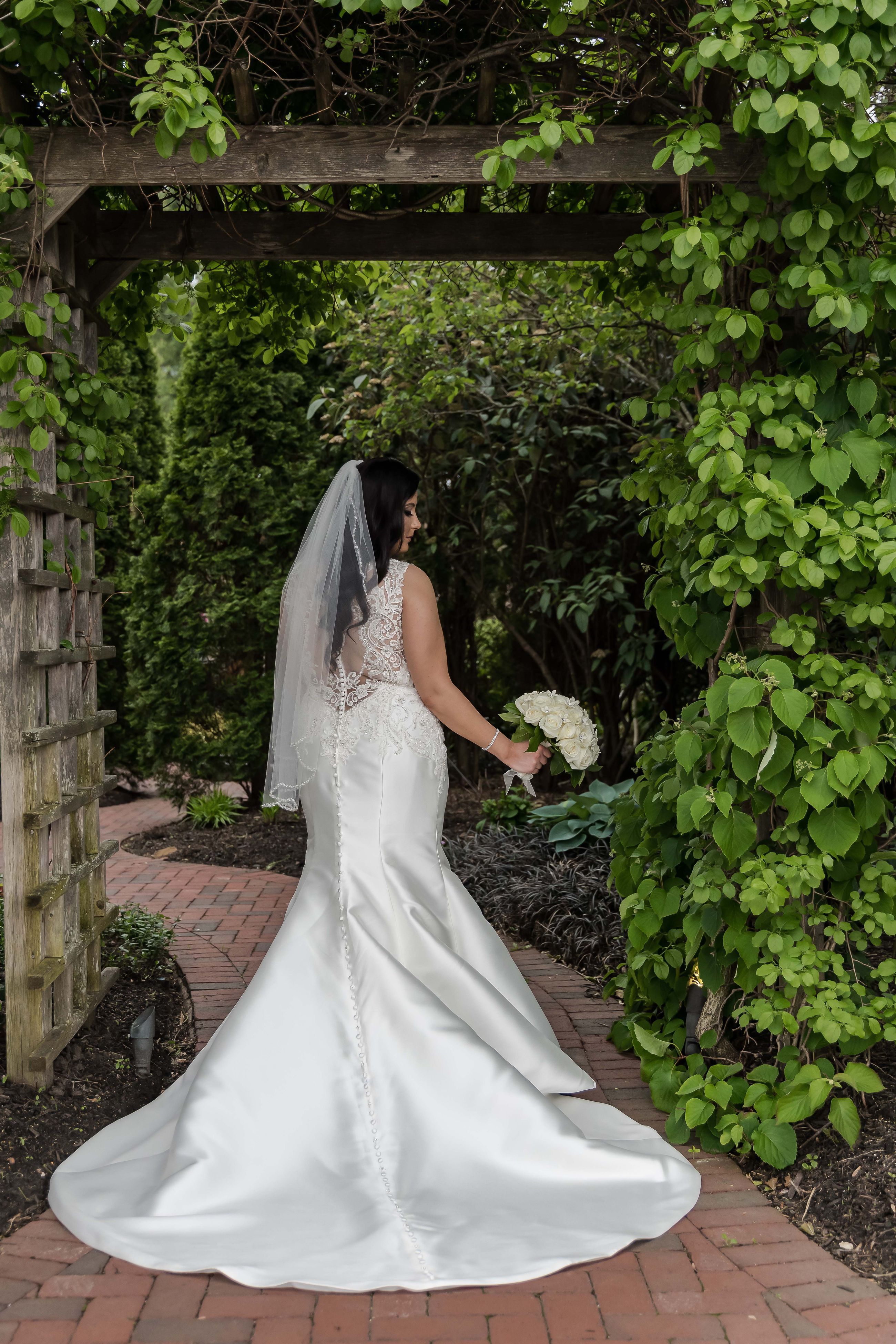 The Reception Center: Matawan, NJ | Weddings, Sweet 16, Events & Banquets