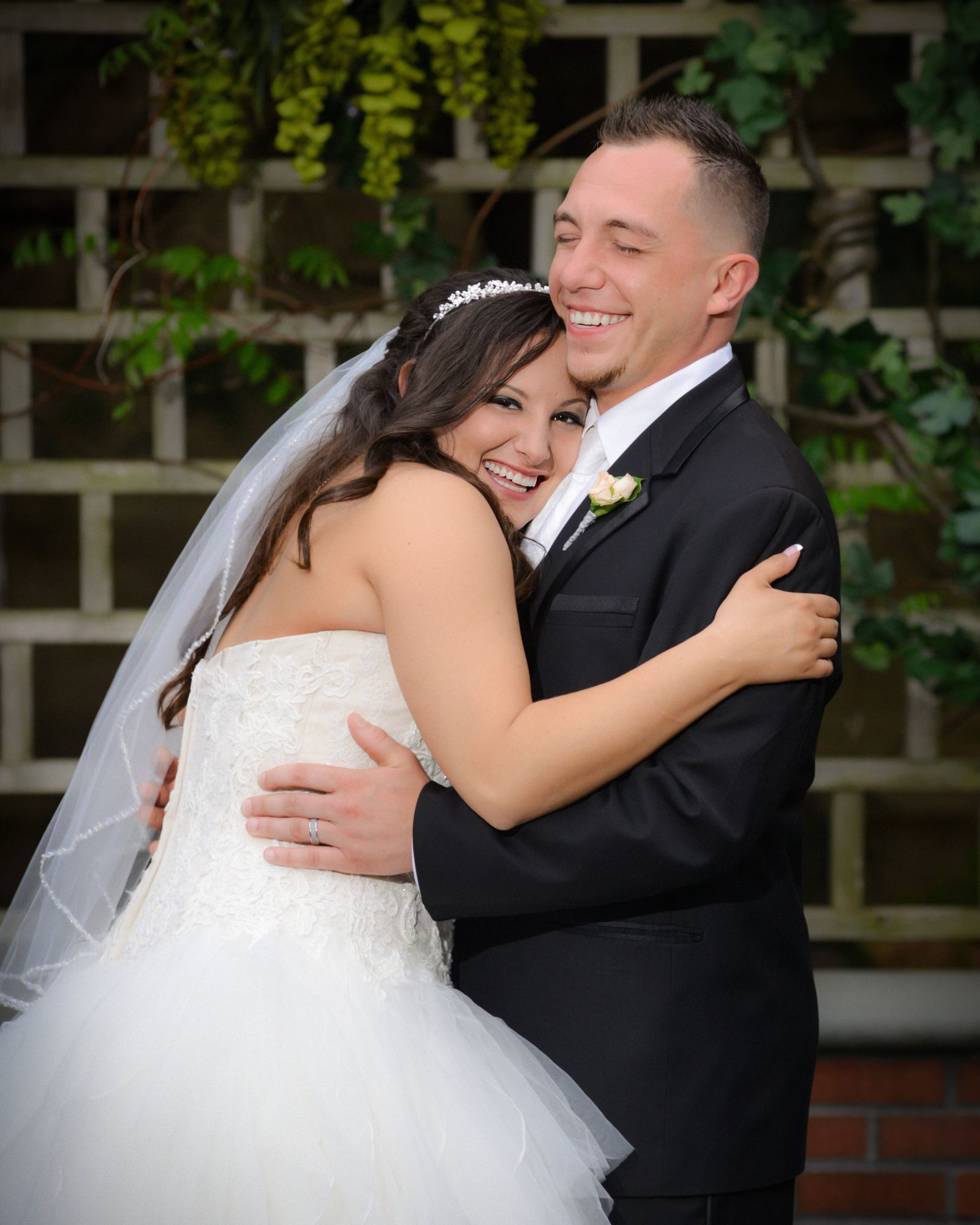 The Reception Center: Matawan, NJ | Weddings, Sweet 16, Events & Banquets