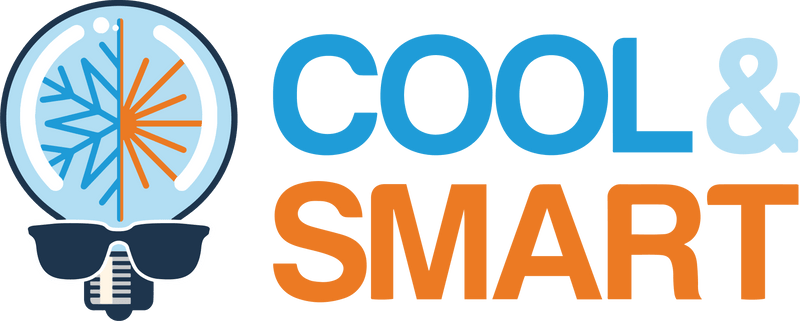 Kontakt - Cool & Smart Premium Klimatisierung