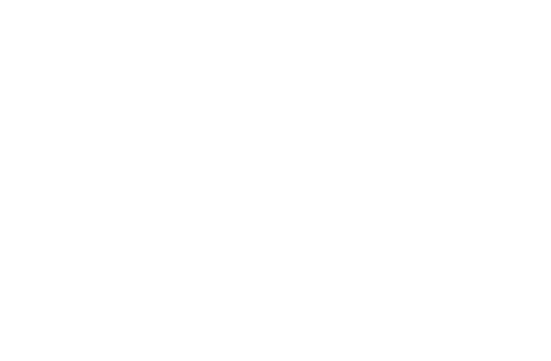Machine de Cirque
