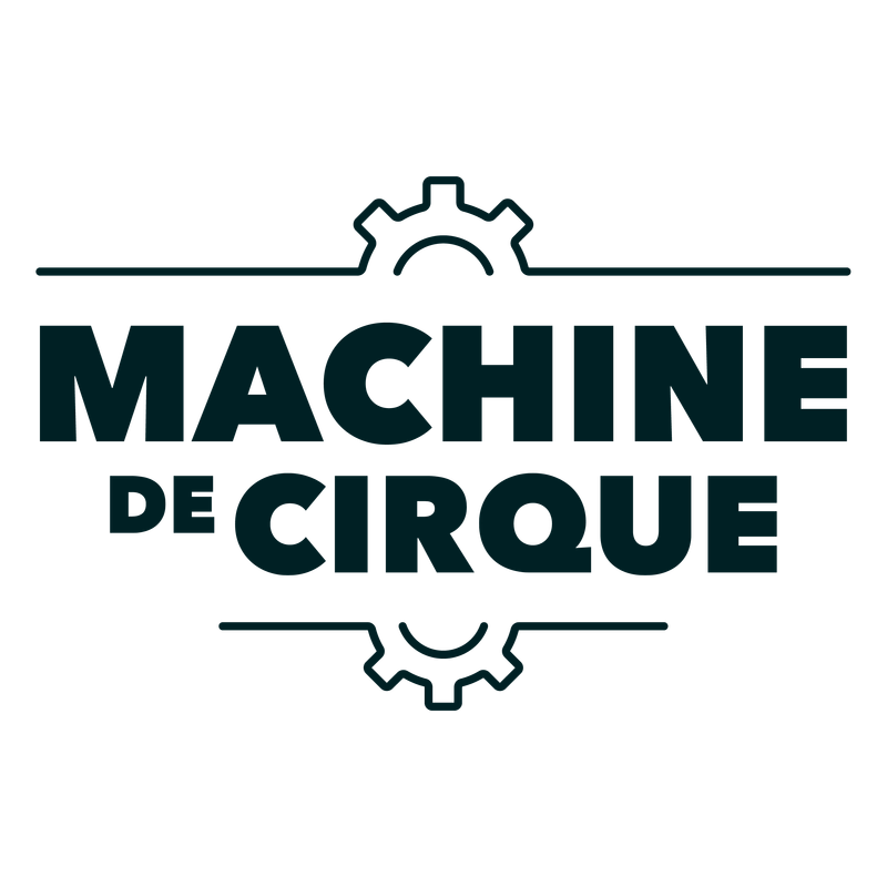 Machine de Cirque