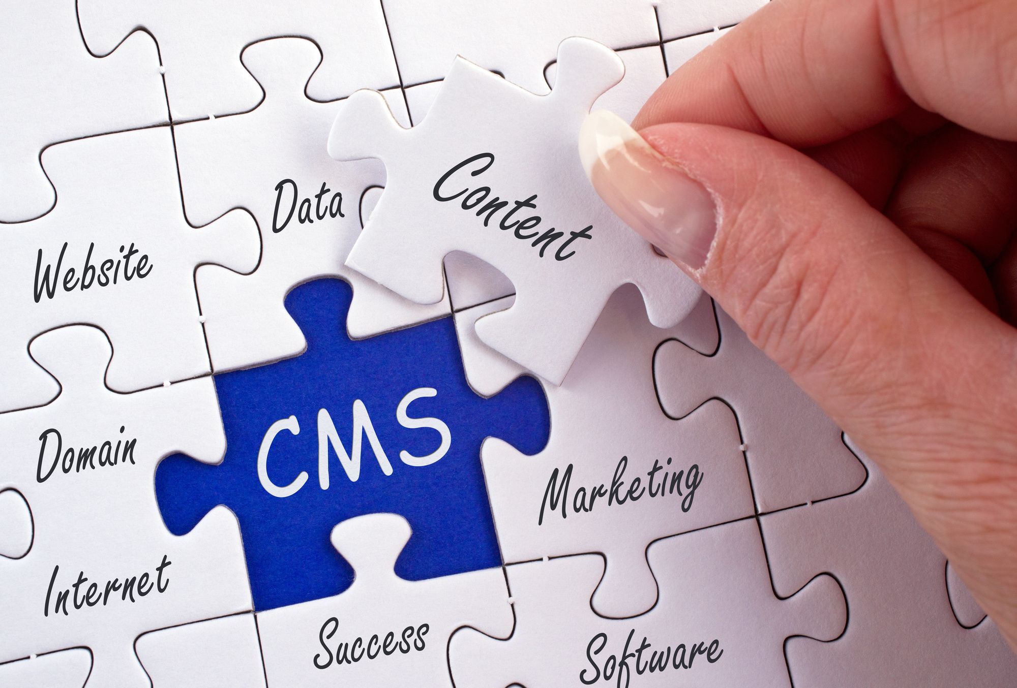 A Guide to CMS Call Recording Requirements for Insurance Brokers | A ...