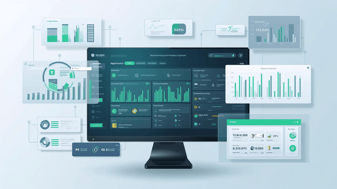 13 Best EHR Software for Specialized Practice Management