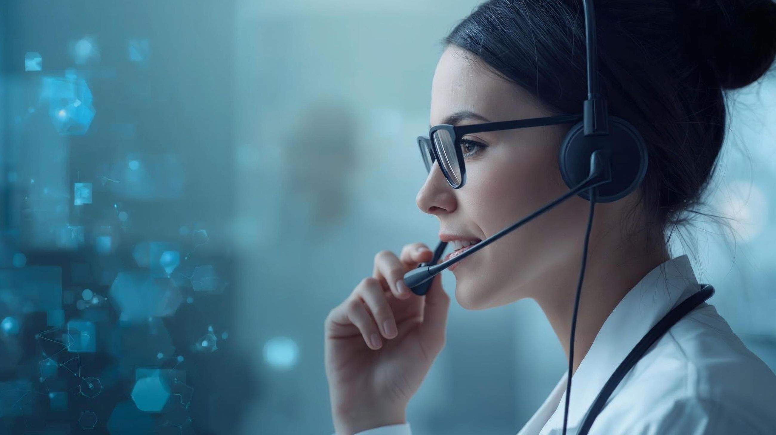 The Guide to Off-Channel Communication Compliance for Finance ...