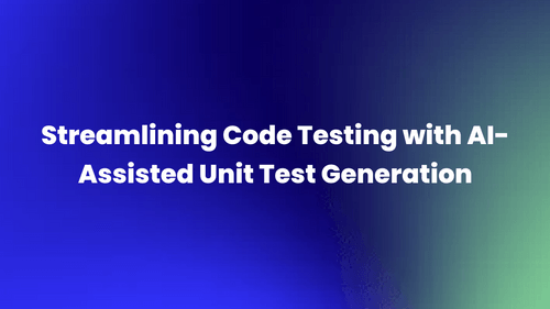 How to Write Test Scripts: A Step-by-Step Guide – Machinet's Blog