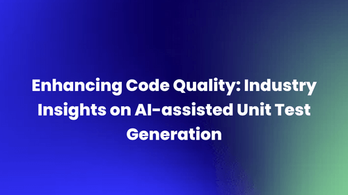 Understanding System.out in Java: A Comprehensive Guide – Machinet's Blog