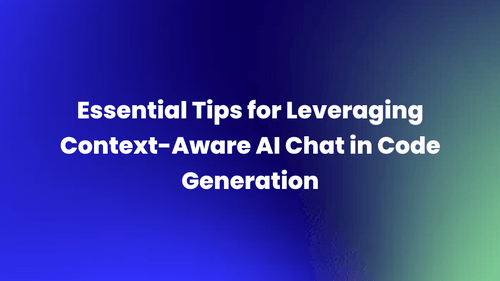 How To Declare Float In Java A Step By Step Tutorial Machinets Blog