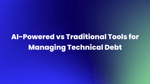 Understanding the Differences: Integration Test vs Functional Test ... Understanding the Differences: Integration Test vs Functional Test ...