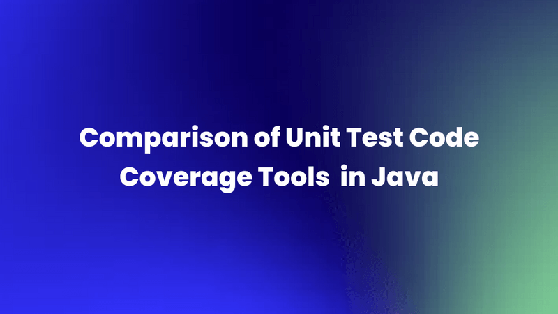 How to Run Java Programs Using Command Line: A Step-by-Step Guide – Machinet's Blog