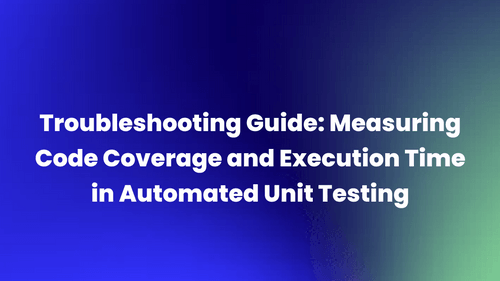 Understanding the Meaning of 'public static void' in Java – Machinet's Blog