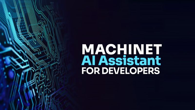 What Is Test Execution? Understanding Its Role in Software Testing ...