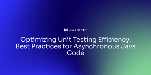 Exploring System.out.println in Java: A Comprehensive Guide – Machinet's Blog