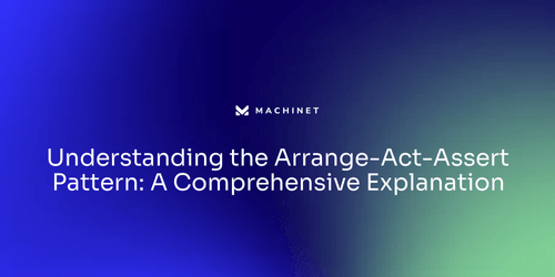 Best Practices for Using Try and Catch in Java – Machinet's Blog