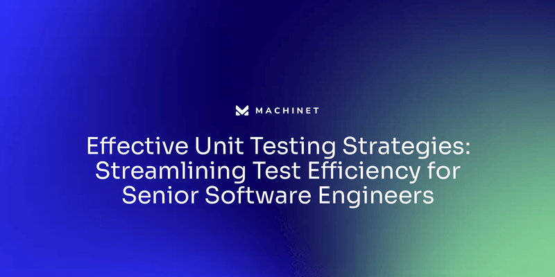 A Comprehensive Guide to Test Coverage Matrix in Software Testing ...