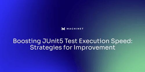 What is Argument in Java: An In-Depth Explanation – Machinet's Blog