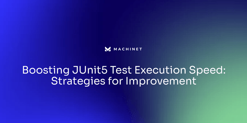 How to Declare Float in Java: A Step-by-Step Tutorial – Machinet's Blog