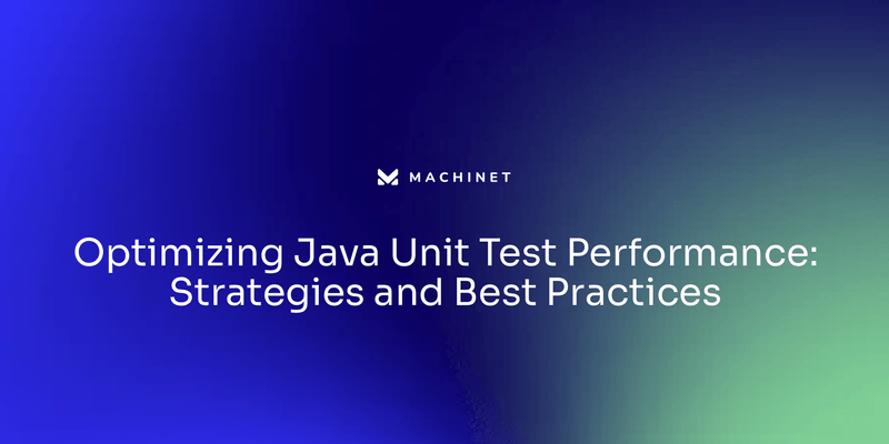 Understanding the Differences: Integration Test vs Functional Test ... Understanding the Differences: Integration Test vs Functional Test ...