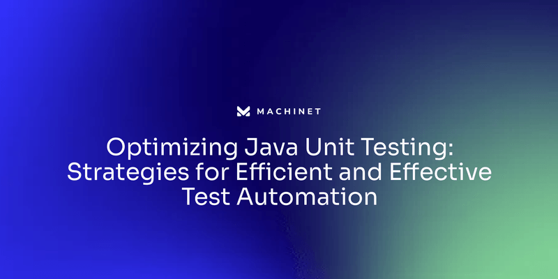 Understanding the public void main String args in Java – Machinet's Blog
