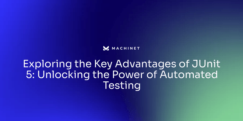 How to Print 'Hello, World!' in Java: A Step-by-Step Guide – Machinet's Blog