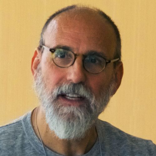 To Be A Jew Today - A New Guide to God, Israel and the Jewish People