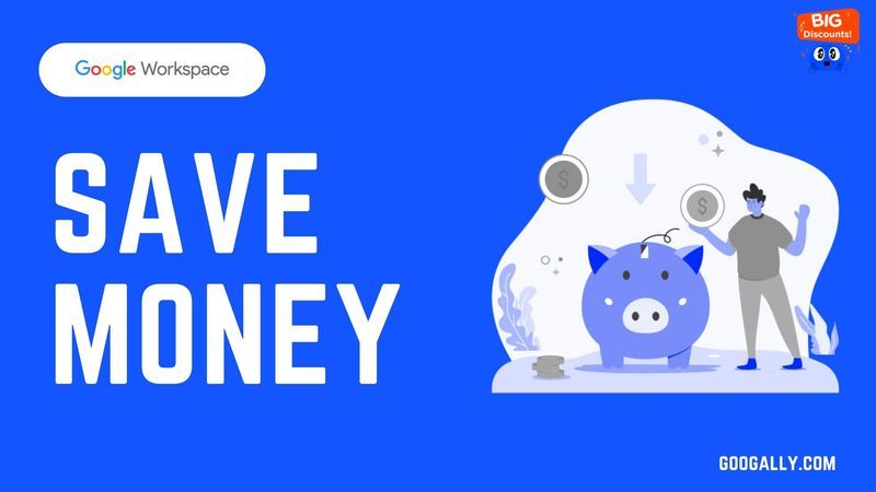 Understanding Multiple Domains in Google Workspace