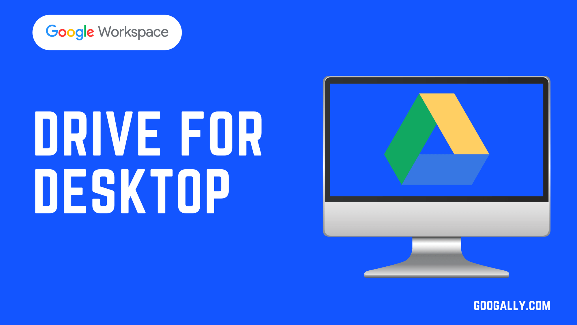 How to upload company logo in google workspace
