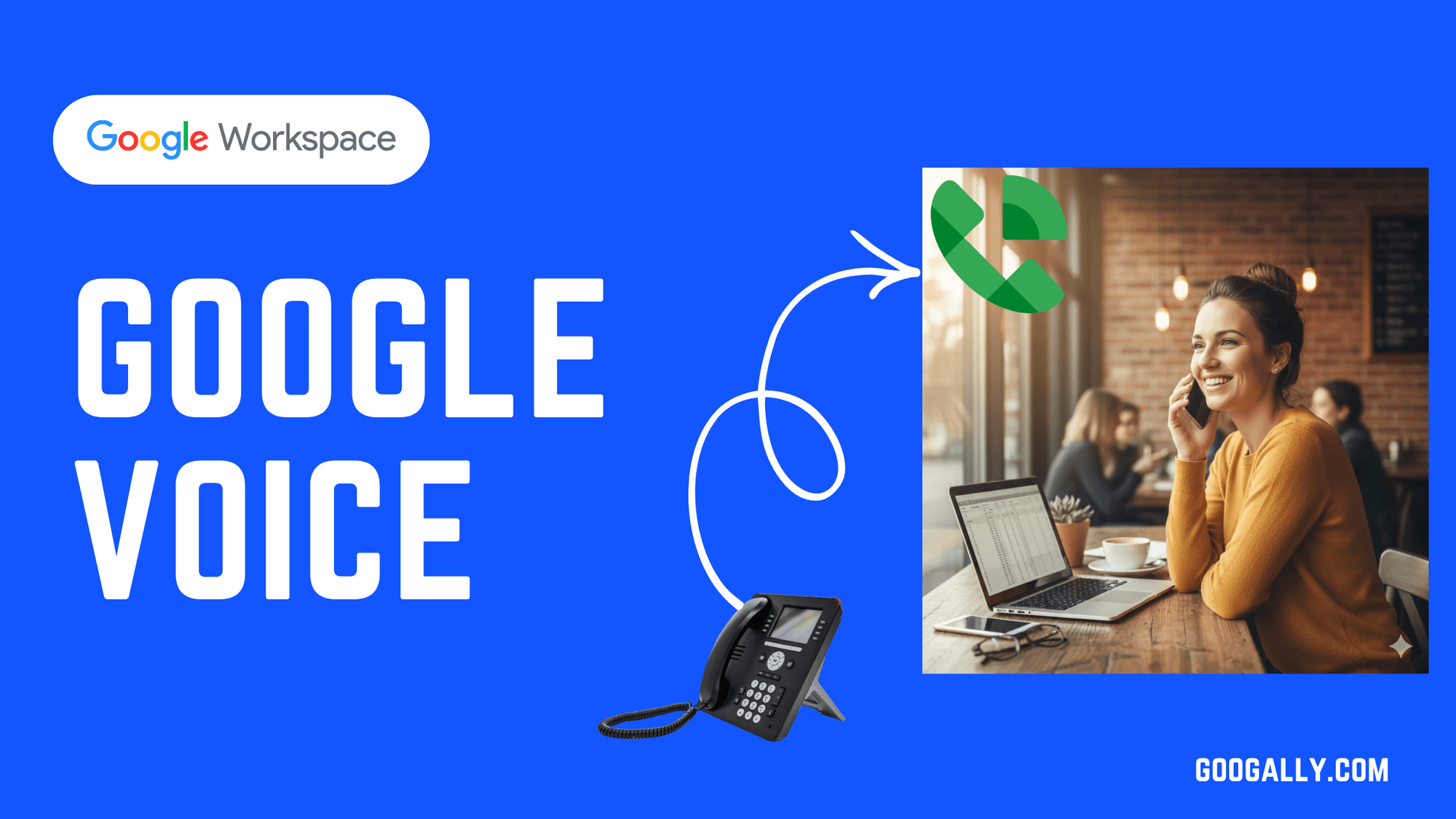 Gmail Conversation View