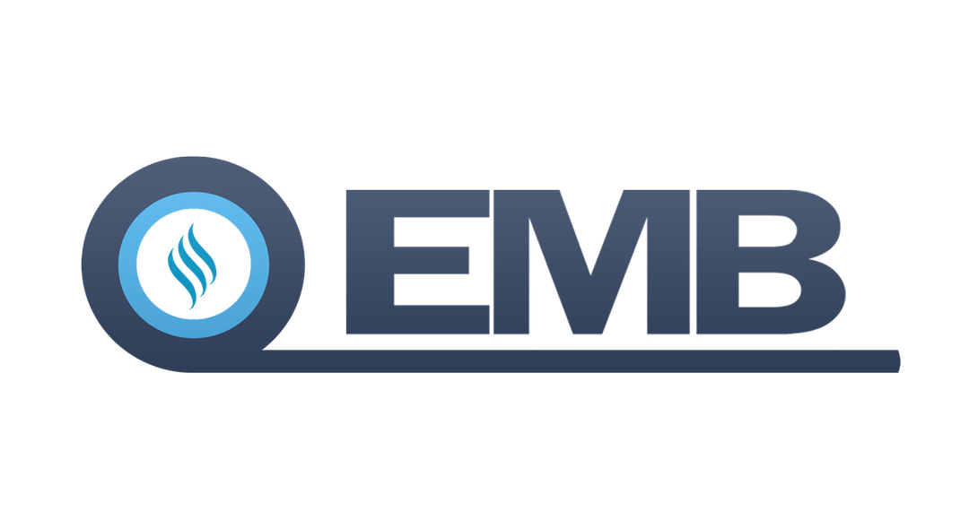 EMB Management - Engineering and Technical Services Firm