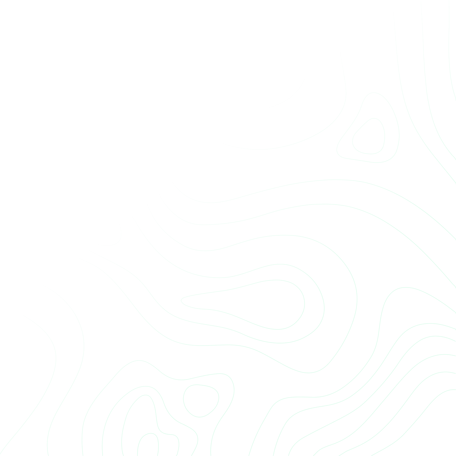 SureStep | IBM OpenPages 9.1.3 - Elevating GRC with New Visual UX, AI ...