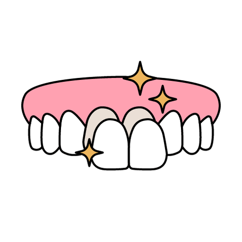 MetLife PDP Plus Dentist Fountain Valley