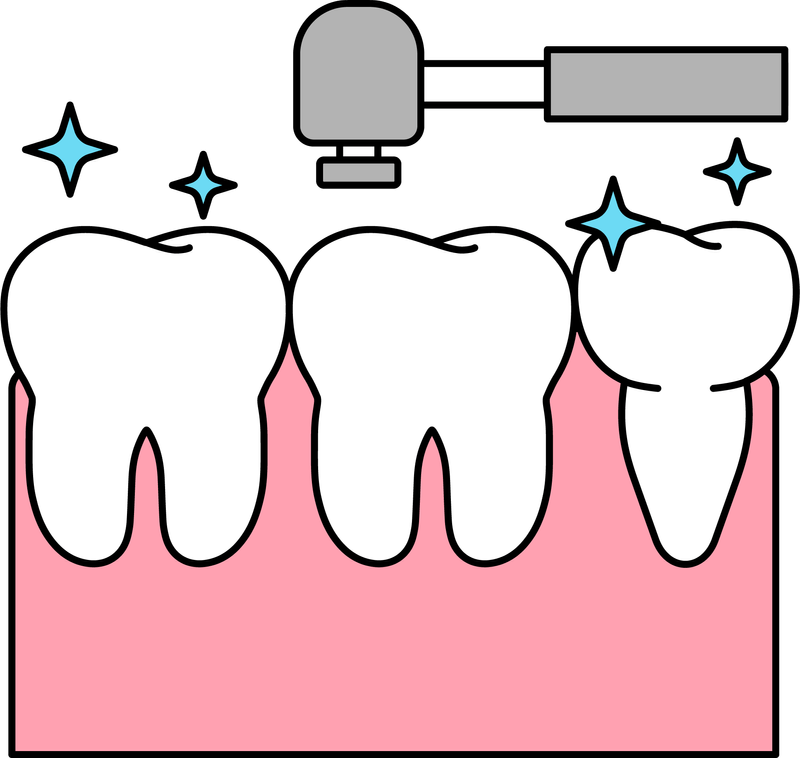 A Guide to Tooth Mobility Classification