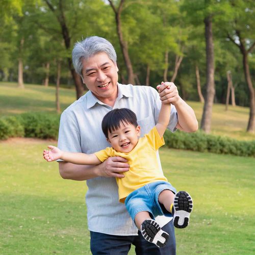 MetLife PDP Plus Dentist Fountain Valley