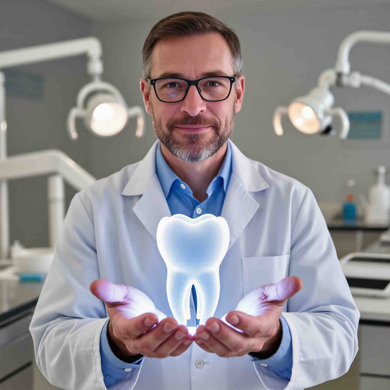 MetLife PDP Plus Dentist Fountain Valley