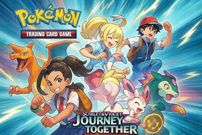 Pokémon Booster Pack Promo | KYT Dental Services