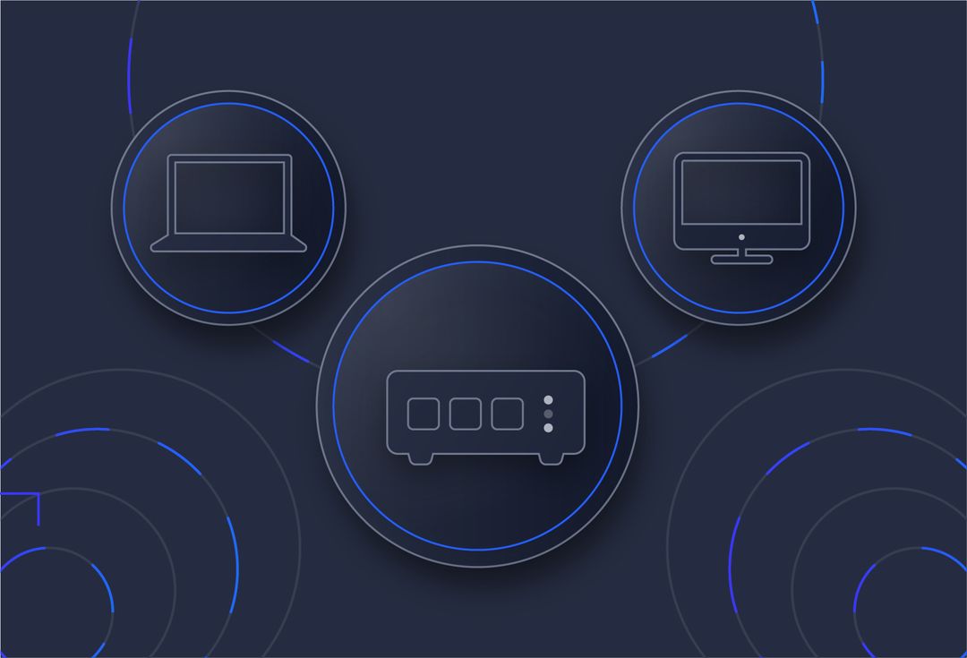 Aera Cloud and Cyber Security Solutions in Australia